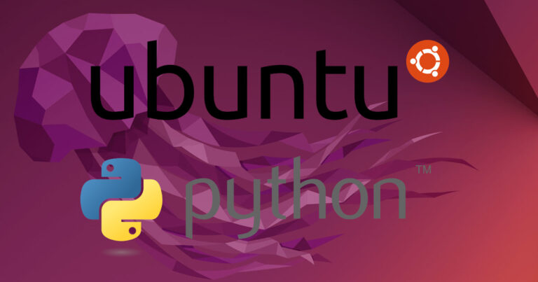 【初心者向け】Ubuntuに最新のPythonをインストール | おとといからきたいも