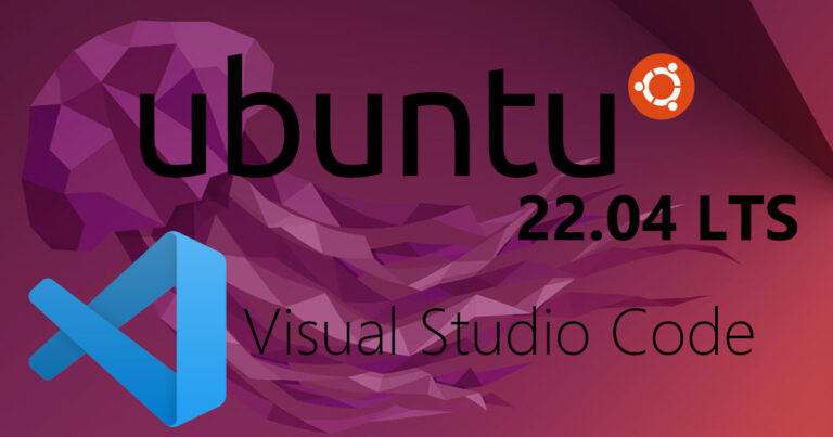 【初心者向け】Ubuntu22.04にVisual Studio Code(日本語)をインストールする手順 | おとといからきたいも